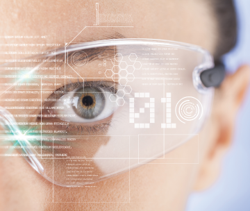 Optimize by Technology | Sports Science Lab